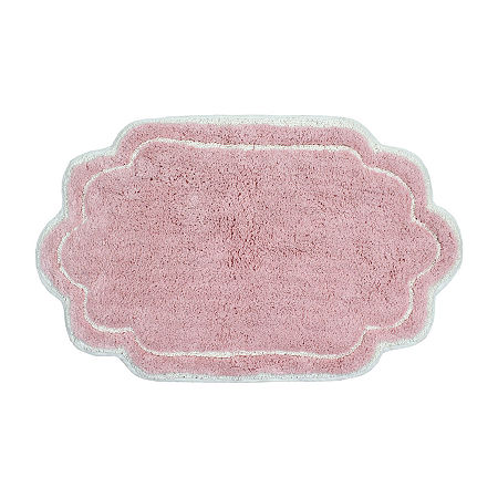 Click here for Home Weavers Inc Allure Quick Dry 24X40 Inch Bath... prices