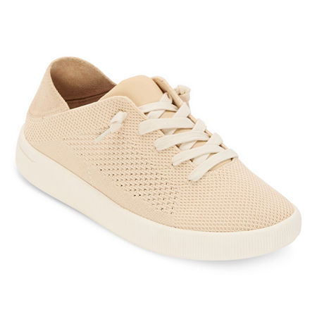 Click here for Pop Emerie Womens Sneakers  11 Medium  White prices