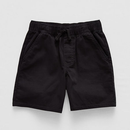 Click here for Thereabouts Pull-On Little & Big Kid Boys Adjustab... prices