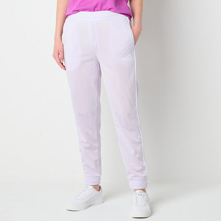 Click here for PUMA Womens Straight Mid Rise Track Pant  X-large... prices