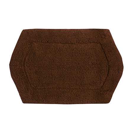 Click here for Home Weavers Inc Waterford Quick Dry 17X24 Inch Ba... prices
