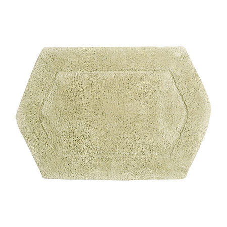 Click here for Home Weavers Inc Waterford Quick Dry 17X24 Inch Ba... prices