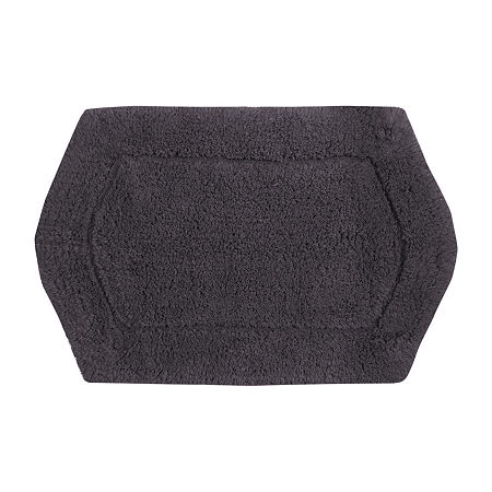 Click here for Home Weavers Inc Waterford Quick Dry 17X24 Inch Ba... prices