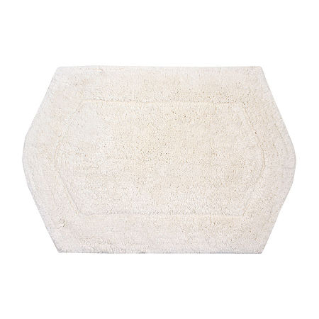 Click here for Home Weavers Inc Waterford Quick Dry 17X24 Inch Ba... prices