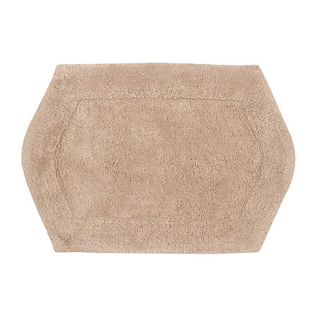 Click here for Home Weavers Inc Waterford Quick Dry 17X24 Inch Ba... prices