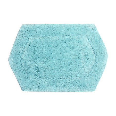Click here for Home Weavers Inc Waterford Quick Dry 17X24 Inch Ba... prices