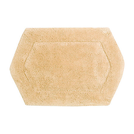 Click here for Home Weavers Inc Waterford Quick Dry 17X24 Inch Ba... prices
