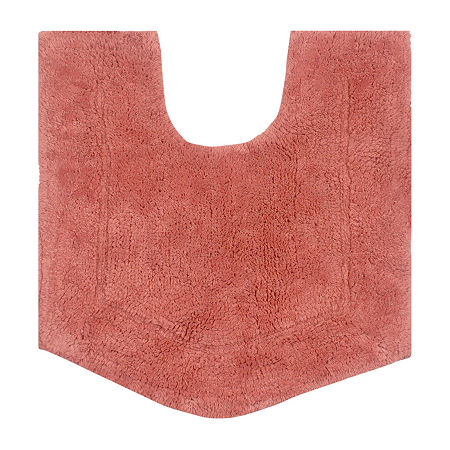 Click here for Home Weavers Inc Waterford Quick Dry 20X20 Inch Ba... prices