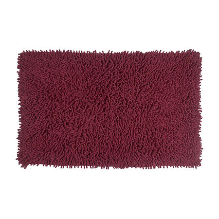 Click here for Home Weavers Inc Fantasia Quick Dry 21X34 Inch Bat... prices