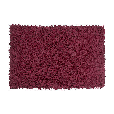 Click here for Home Weavers Inc Fantasia Quick Dry 24X40 Inch Bat... prices