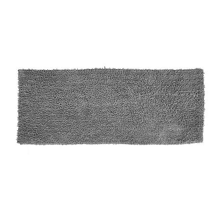 Click here for Home Weavers Inc Fantasia Quick Dry 21X54 Inch Bat... prices