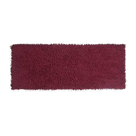 Click here for Home Weavers Inc Fantasia Quick Dry 21X54 Inch Bat... prices