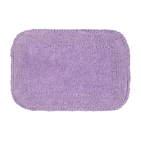 Click here for Home Weavers Inc Radiant Quick Dry 17X24 Inch Bath... prices