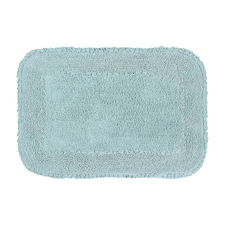 Click here for Home Weavers Inc Radiant Quick Dry 17X24 Inch Bath... prices