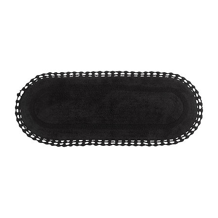 Click here for Home Weavers Inc Hampton Crochet Reversible 21X54... prices
