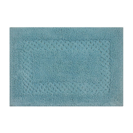Click here for Home Weavers Inc Classy Quick Dry 17X24 Inch Bath... prices