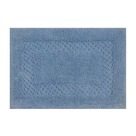 Click here for Home Weavers Inc Classy Quick Dry 17X24 Inch Bath... prices