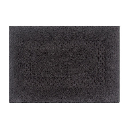 Click here for Home Weavers Inc Classy Quick Dry 17X24 Inch Bath... prices