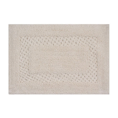 Click here for Home Weavers Inc Classy Quick Dry 17X24 Inch Bath... prices