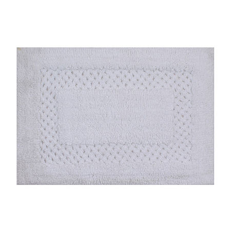Click here for Home Weavers Inc Classy Quick Dry 17X24 Inch Bath... prices
