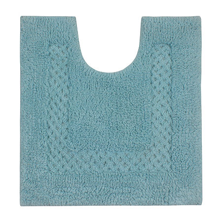 Click here for Home Weavers Inc Classy Quick Dry 20X20 Inch Bath... prices