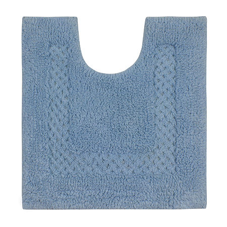 Click here for Home Weavers Inc Classy Quick Dry 20X20 Inch Bath... prices