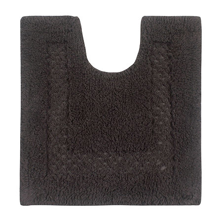 Click here for Home Weavers Inc Classy Quick Dry 20X20 Inch Bath... prices