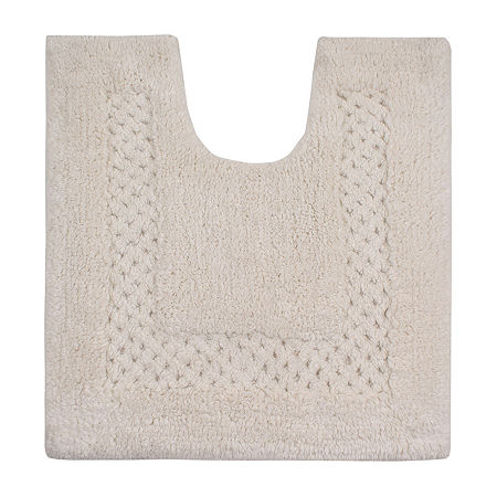 Click here for Home Weavers Inc Classy Quick Dry 20X20 Inch Bath... prices