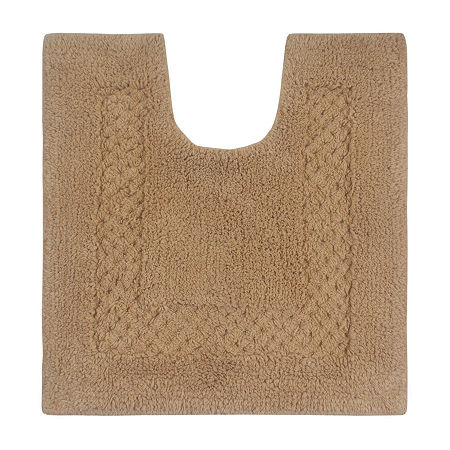 Click here for Home Weavers Inc Classy Quick Dry 20X20 Inch Bath... prices