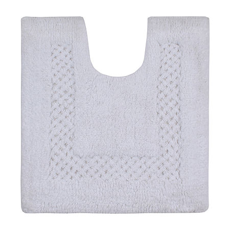 Click here for Home Weavers Inc Classy Quick Dry 20X20 Inch Bath... prices
