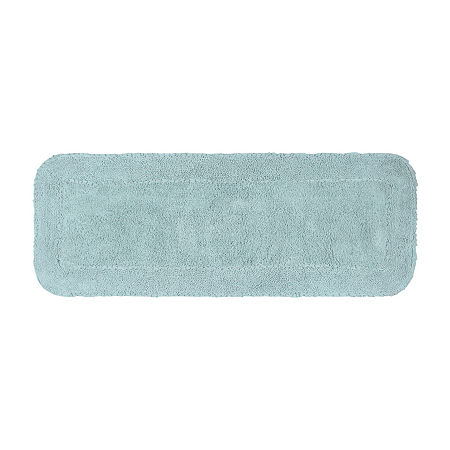Click here for Home Weavers Inc Radiant Quick Dry 21X54 Inch Bath... prices