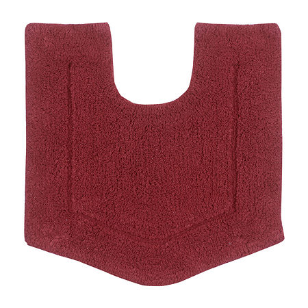 Click here for Home Weavers Inc Waterford Quick Dry 20X20 Inch Ba... prices