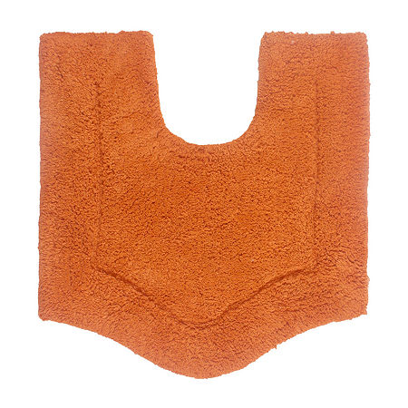 Click here for Home Weavers Inc Waterford Quick Dry 20X20 Inch Ba... prices