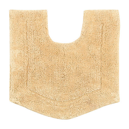 Click here for Home Weavers Inc Waterford Quick Dry 20X20 Inch Ba... prices