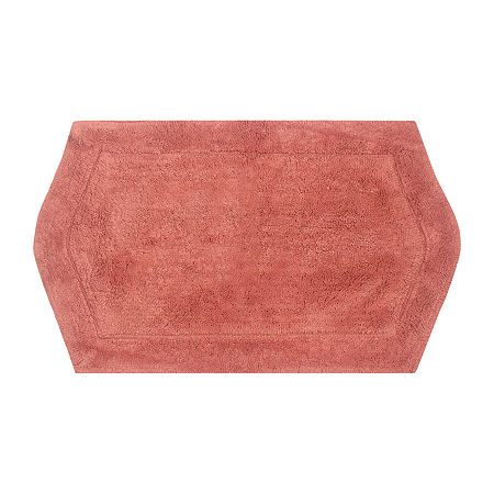Click here for Home Weavers Inc Waterford Quick Dry 21X34 Inch Ba... prices