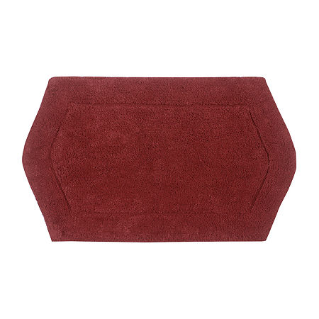 Click here for Home Weavers Inc Waterford Quick Dry 21X34 Inch Ba... prices