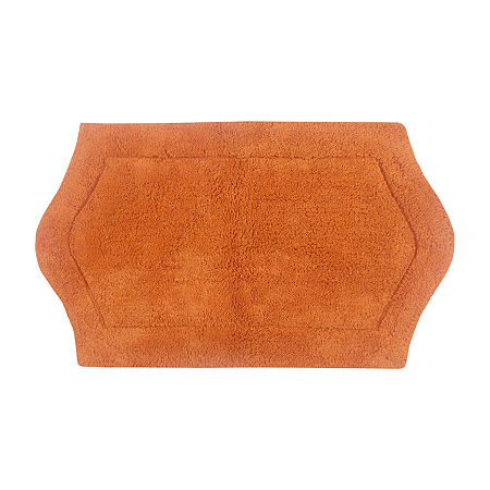 Click here for Home Weavers Inc Waterford Quick Dry 21X34 Inch Ba... prices