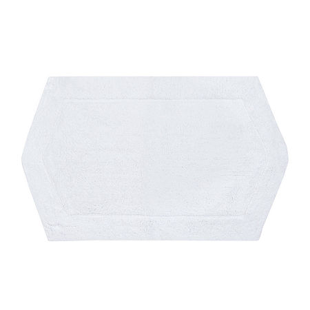 Click here for Home Weavers Inc Waterford Quick Dry 21X34 Inch Ba... prices