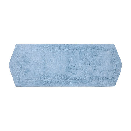 Click here for Home Weavers Inc Waterford Quick Dry 22X60 Inch Ba... prices