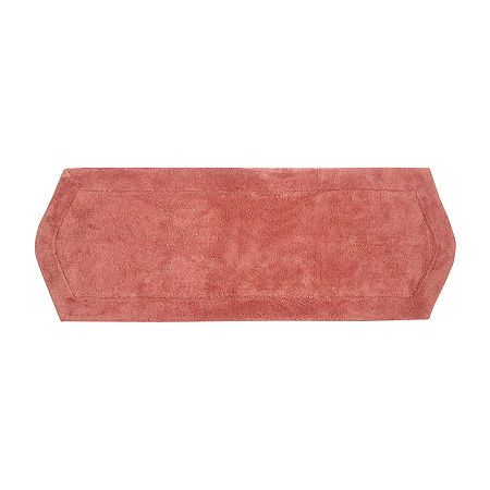 Click here for Home Weavers Inc Waterford Quick Dry 22X60 Inch Ba... prices