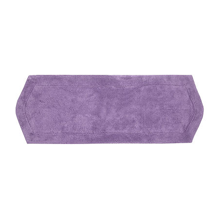 Click here for Home Weavers Inc Waterford Quick Dry 22X60 Inch Ba... prices