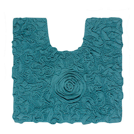 Click here for Home Weavers Inc Modesto Quick Dry 20X20 Inch Bath... prices