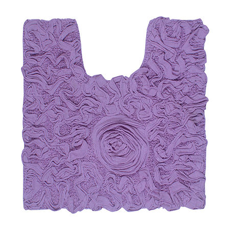 Click here for Home Weavers Inc Modesto Quick Dry 20X20 Inch Bath... prices