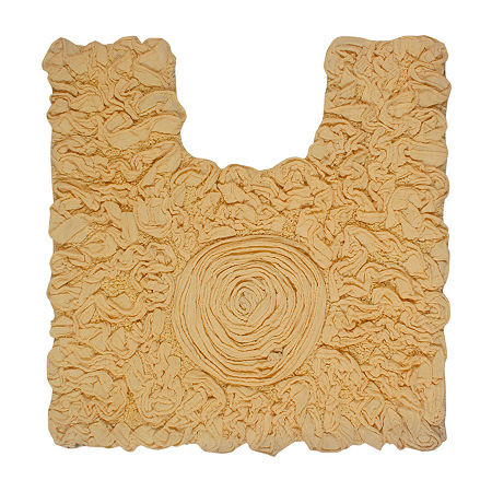 Click here for Home Weavers Inc Modesto Quick Dry 20X20 Inch Bath... prices