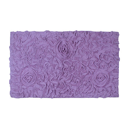 Click here for Home Weavers Inc Modesto Quick Dry 24X40 Inch Bath... prices