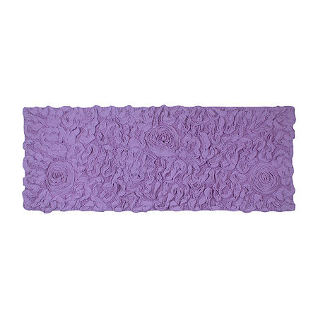 Click here for Home Weavers Inc Modesto Quick Dry 21X54 Inch Bath... prices