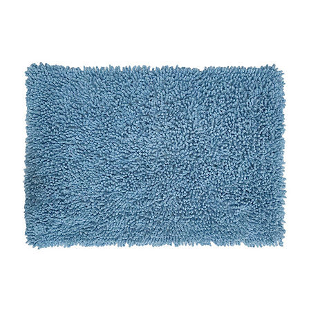 Click here for Home Weavers Inc Fantasia Quick Dry 17X24 Inch Bat... prices