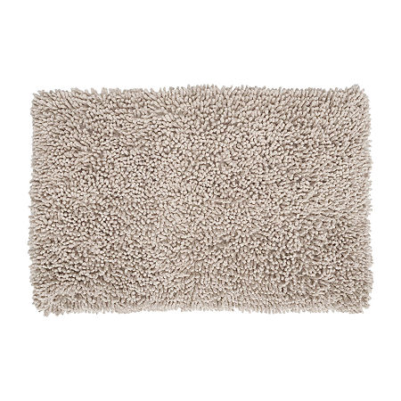 Click here for Home Weavers Inc Fantasia Quick Dry 17X24 Inch Bat... prices