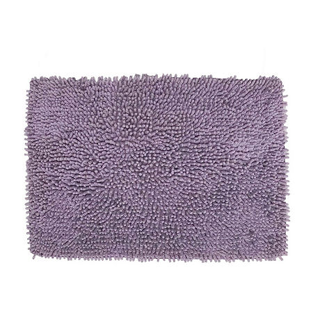 Click here for Home Weavers Inc Fantasia Quick Dry 17X24 Inch Bat... prices