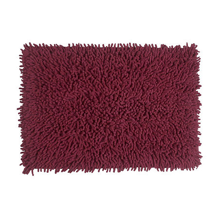 Click here for Home Weavers Inc Fantasia Quick Dry 17X24 Inch Bat... prices